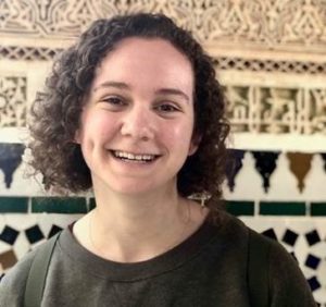 Tetzaveh: What Priestly Garb Teaches Us About Leadership - NFTY