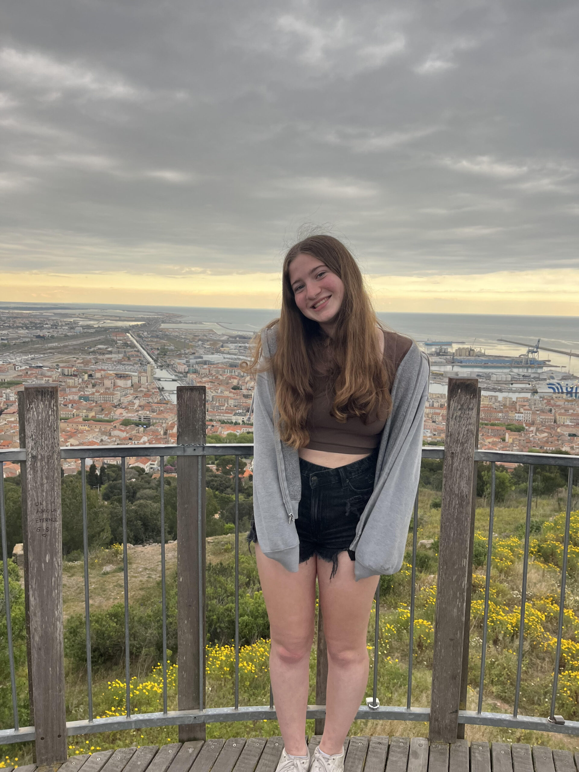 NFTY Northeast Leadership - NFTY